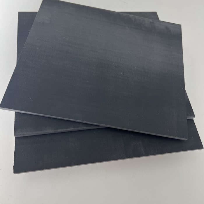 ESD RICOCEL ES-3261A(alternative) - Xircomposite