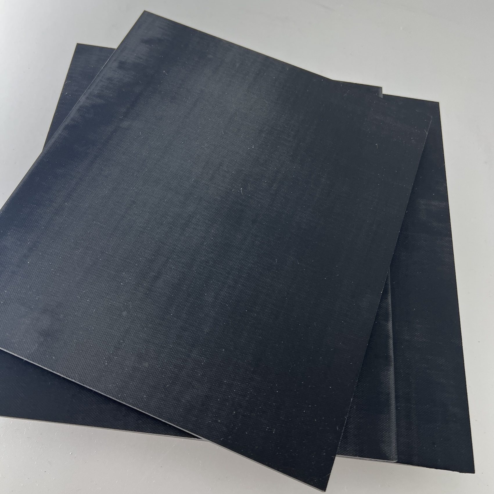Ricocel Sheet for Wave Solder Pallet - Xircomposite