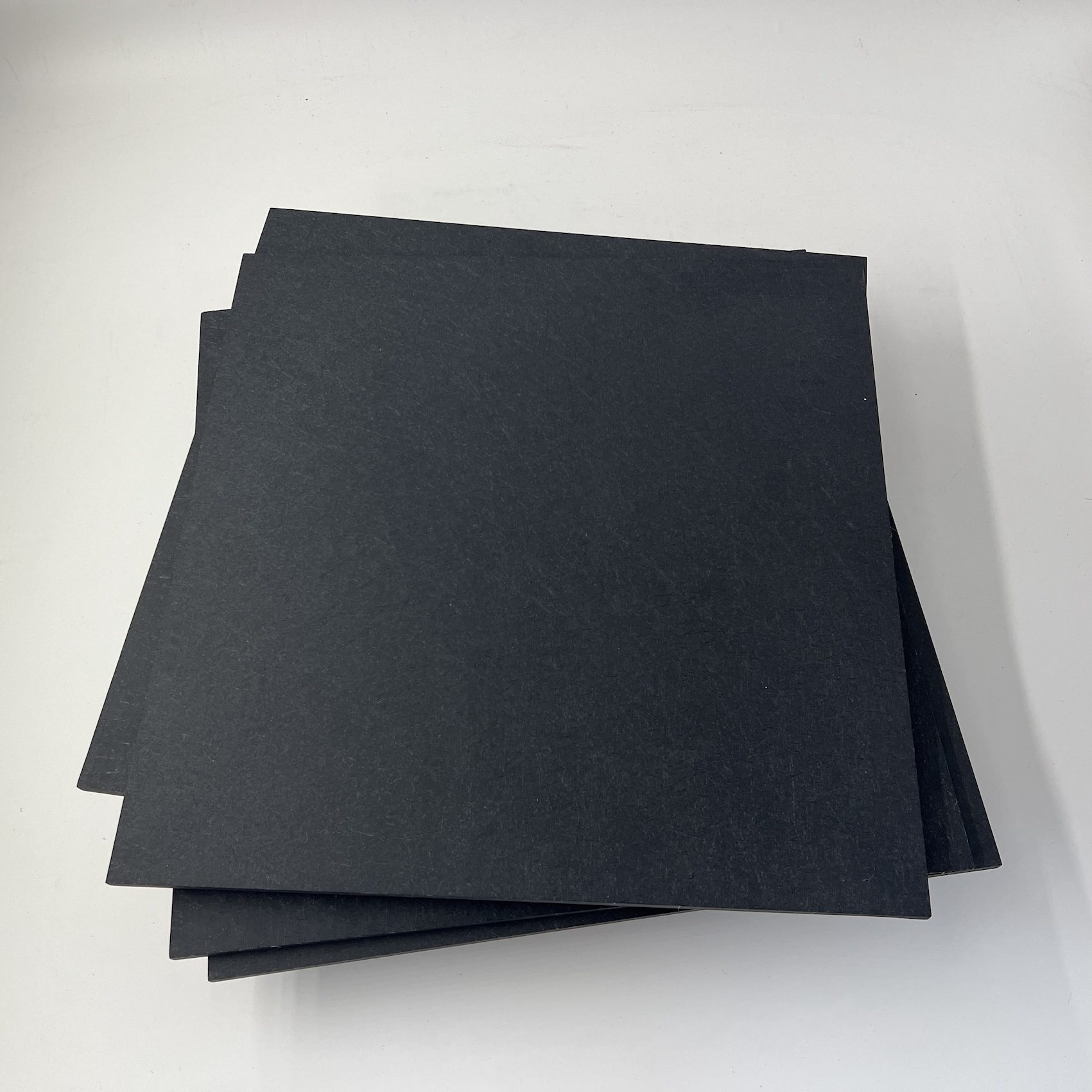 ESD durapol composite material - Xircomposite